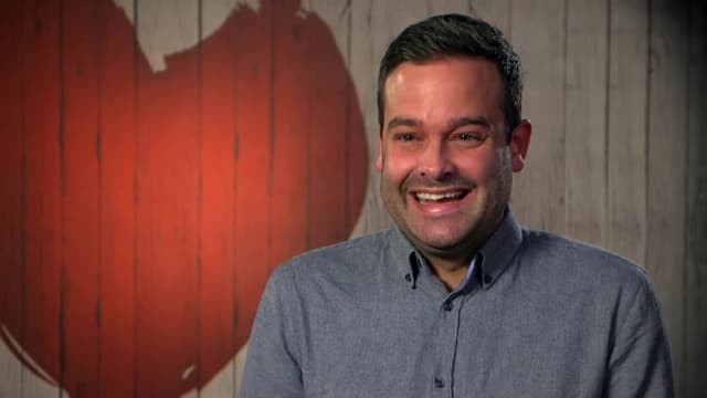 Watch First Dates (UK) S02:E08 - Episode 8 - Free TV Shows | Tubi