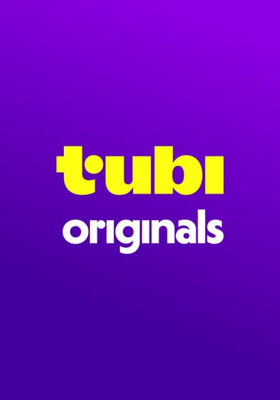 Watch Tubi Originals - Free Live TV | Tubi