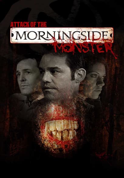 Watch Attack of the Morningside Monster (2014) - Free Movies | Tubi