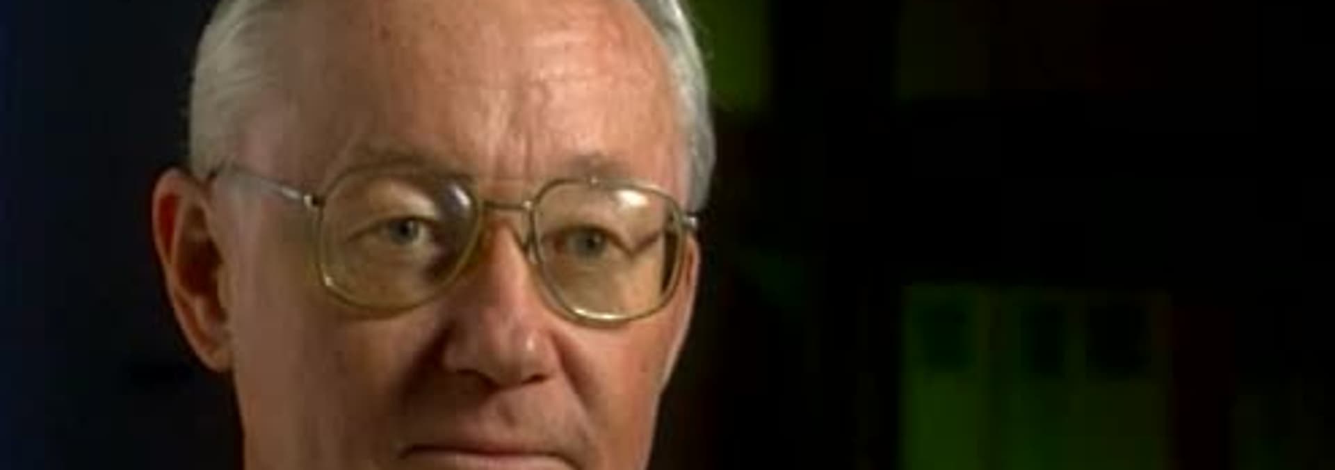 Watch Forensic Files S09:E09 - Stick 'Em Up - Free TV Shows | Tubi