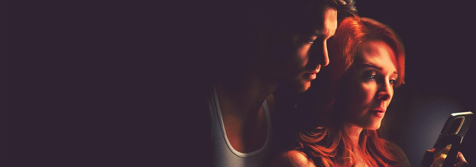 Watch Sapiosexual (2023) - Free Movies | Tubi
