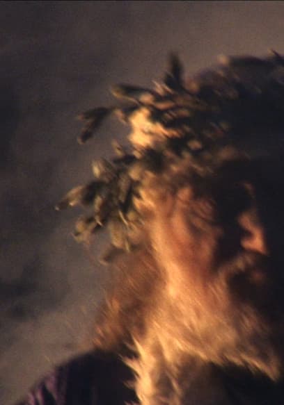 Watch Beyond S04:E01 - Old Father Christmas - Free TV Shows | Tubi