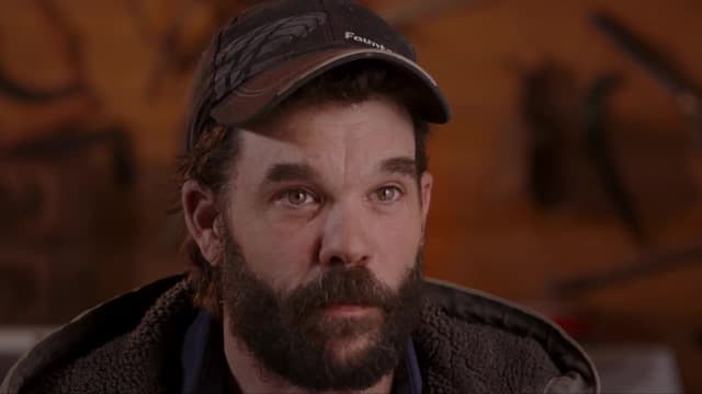 Watch Jade Fever S06:E14 - Mutiny on the Mountain - Free TV Shows | Tubi