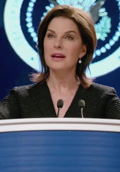 Watch Graves S01:E10 - Des Colosses Aux Pieds D'argile - Free TV Shows | Tubi