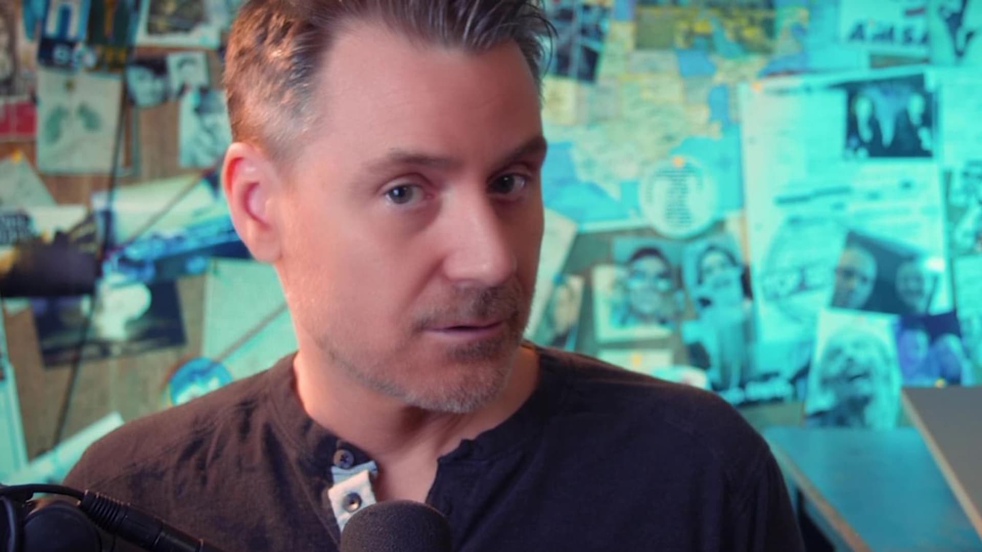 Watch The Why Files - Free TV Shows | Tubi