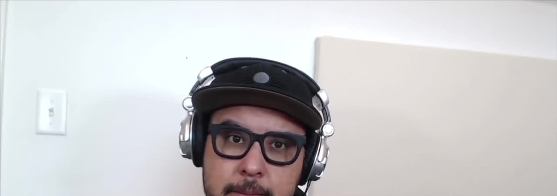 Watch Kendall Rae S03:E01 - The Suspicious Death of Jacob Landin - Free ...