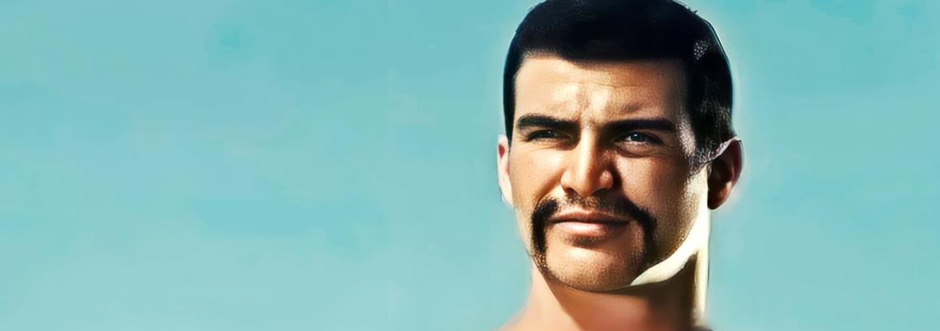 Watch The Pirate of the Black Hawk (1958) - Free Movies | Tubi