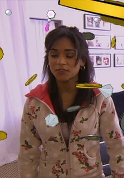 Watch Party Mamas S02:E05 - Diana - Free TV Shows | Tubi