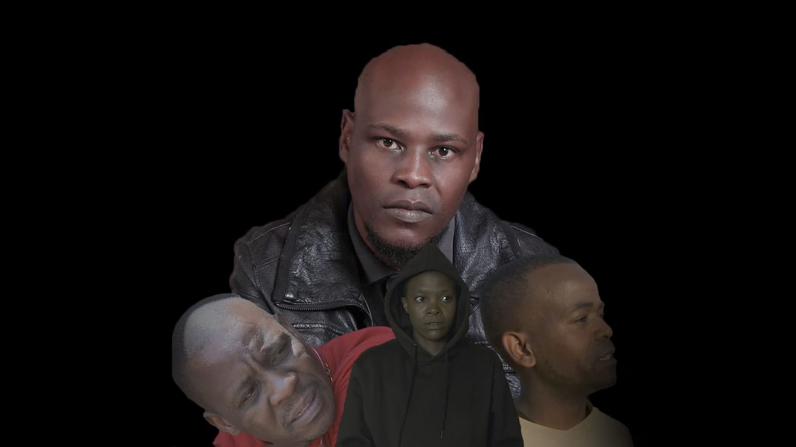 Watch Eyamadoda Ayipheli (2023) - Free Movies | Tubi