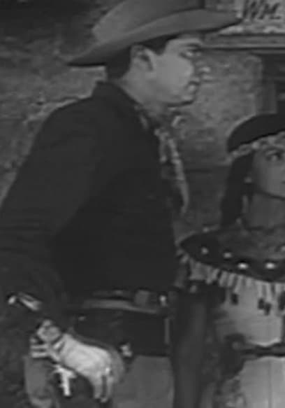 Watch Cowboy G-Men S01:E31 - Sawdust Swindle - Free TV Shows | Tubi