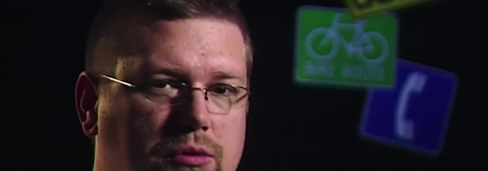 Watch Most Daring S03:E06 - Commuter Chaos - Free TV Shows | Tubi