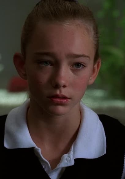 Watch Nip/Tuck S05:E04 - Dawn Budge II - Free TV Shows | Tubi