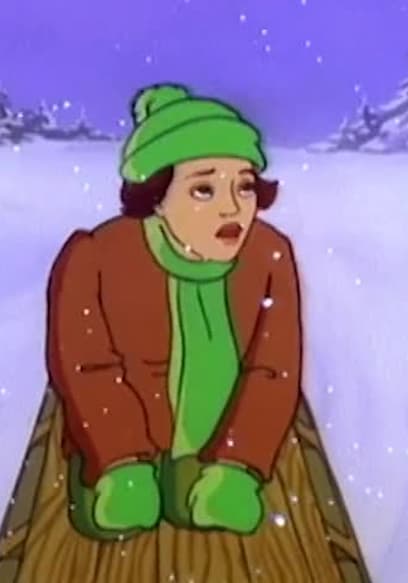 Watch The Snow Queen Trailer (1992) - Free Movies | Tubi