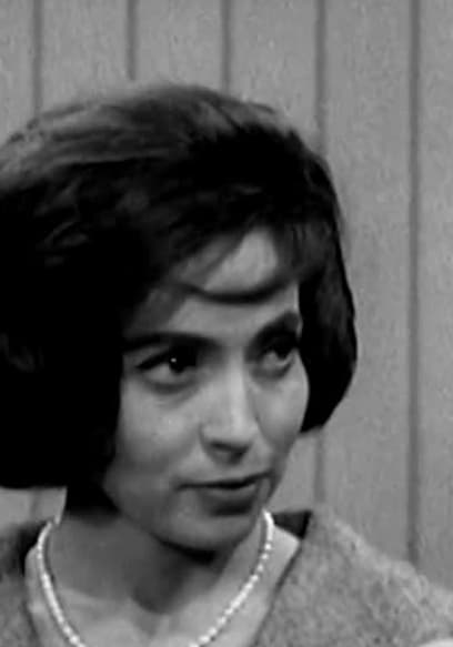 Watch The Best of Groucho Marx S01:E02 - House (1961) - Free TV Shows ...