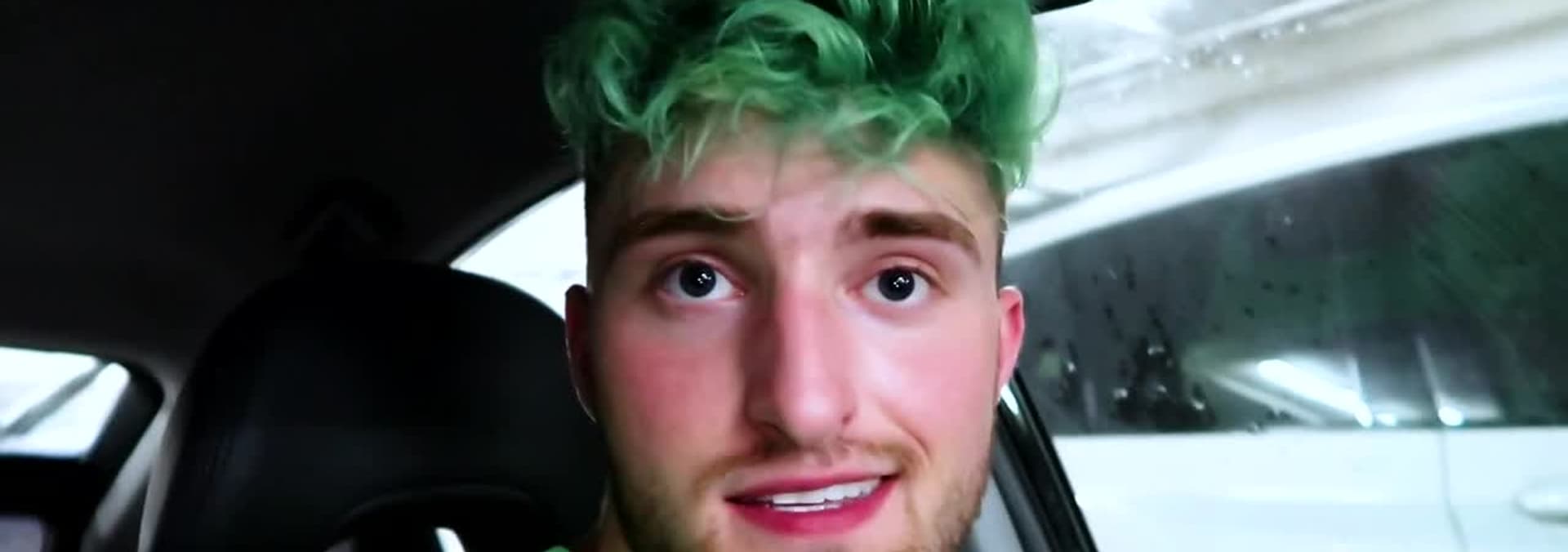 Watch ZHC S02:E03 - Last to Leave School Wins $10,000 - Free TV Shows ...