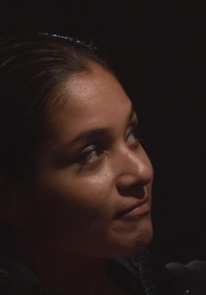 Watch Operation Osmin S01:E104 - Booty Camp - Free TV Shows | Tubi