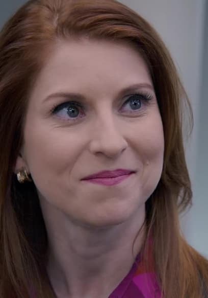 Watch The Haves and the Have Nots S02:E17 - Candace Young Esquire ...