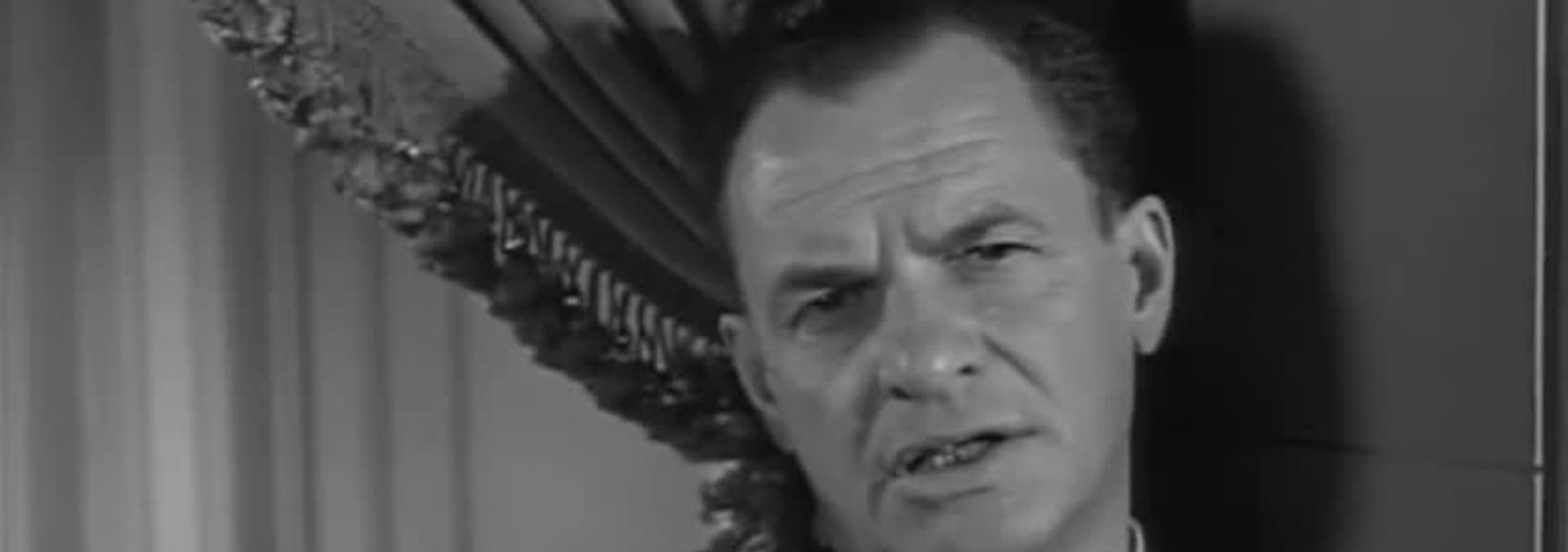 Watch The Lawless Years S02:E07 - The Billy Grimes Story - Free TV ...