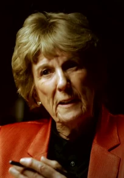 Watch The Real Prime Suspect S02:E01 - Kidnap and Murder of an Heiress ...