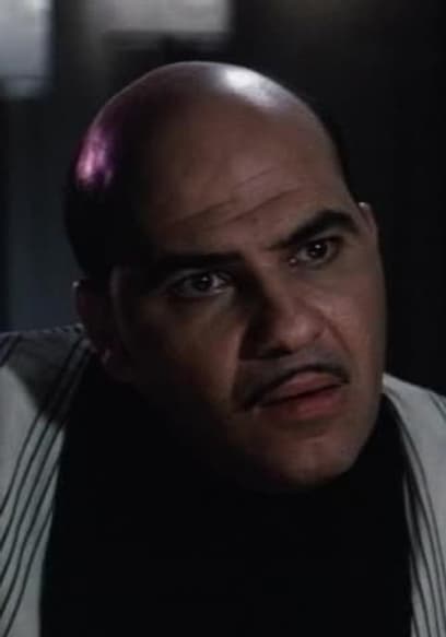 Watch Crime Story S01:E09 - Justice Hits the Skids - Free TV Shows | Tubi