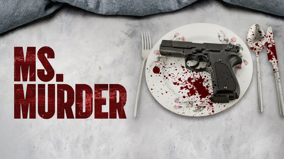 Watch Ms. Murder Streaming Online | Tubi Free TV
