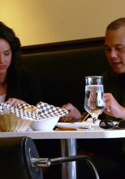 Watch Restaurant Takeover S01:E07 - Vindaloo - Free TV Shows | Tubi