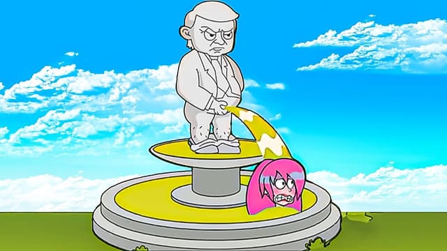 Watch GrayStillPlays S33:E14 - Thousand Tanks - Free TV Shows | Tubi