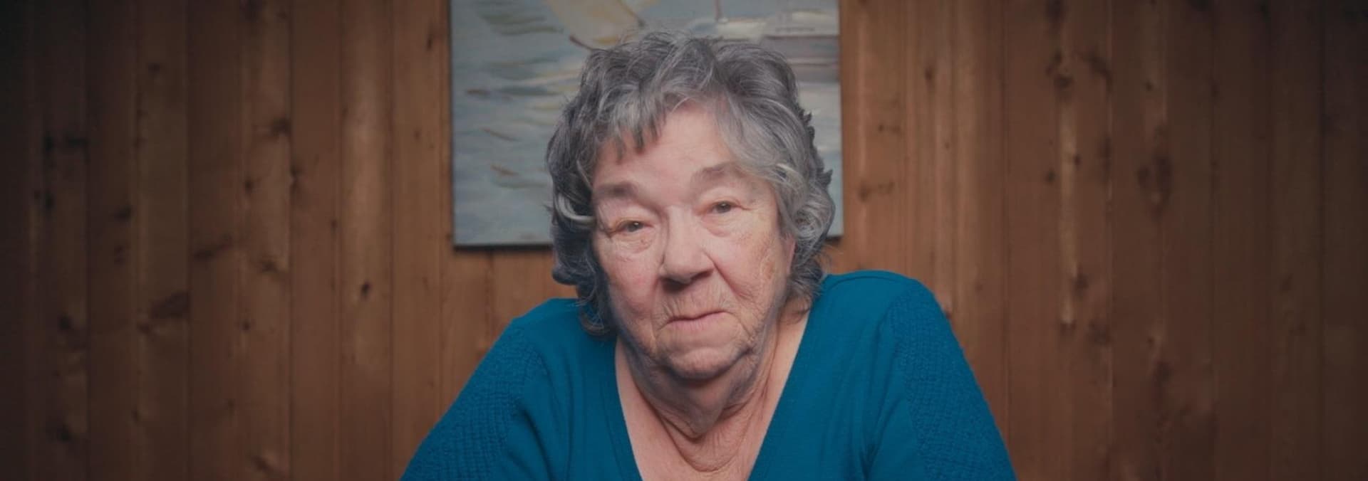 Watch The Deciders (2024) - Free Movies | Tubi