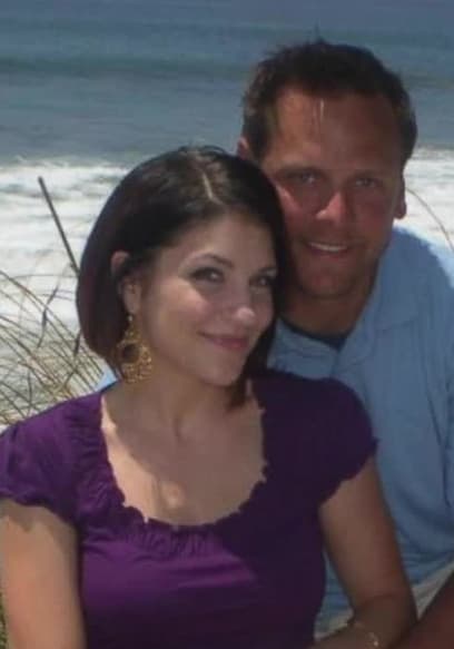 Watch That Chapter S06:E07 - The Kooky Case of Raven Abaroa - Free TV ...