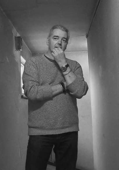 Watch Most Haunted UNSEEN S06:E02 - CROXTETH HALL PT1 - Free TV Shows ...