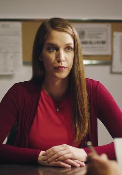 Watch Deadly Secrets S01:E01 - Killer Colleagues - Free TV Shows | Tubi