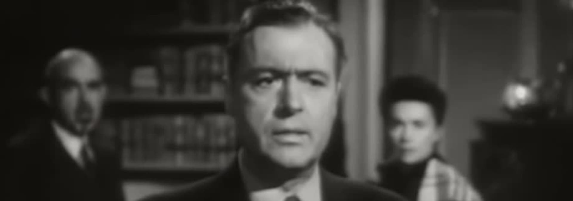 Watch Four Star Playhouse S02:E03 - A Place of His Own - Free TV Shows ...