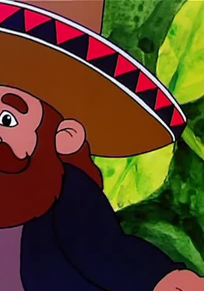 Watch The Wisdom of the Gnomes S01:E20 - The Winter Race - Free TV ...