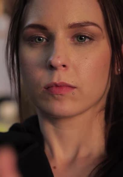 Watch The Last Earth Girl Trailer (2020) - Free Movies | Tubi