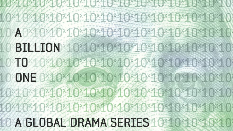 Watch A Billion to One Streaming Online | Tubi Free TV