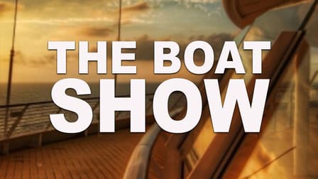 Watch The Boat Show - Free TV Shows | Tubi