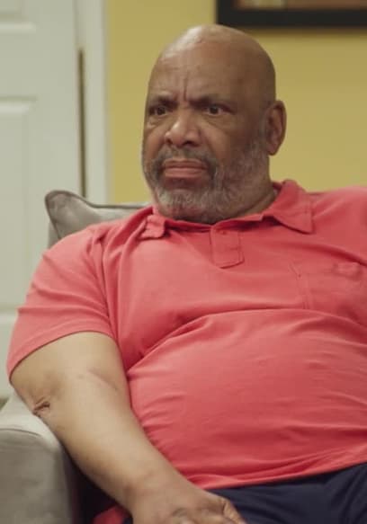 Watch The Things We Do for Love S01:E05 - Best Friend - Free TV Shows ...