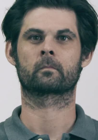 Watch Murderous Affairs S01:E15 - Run for Your Life - Free TV Shows | Tubi