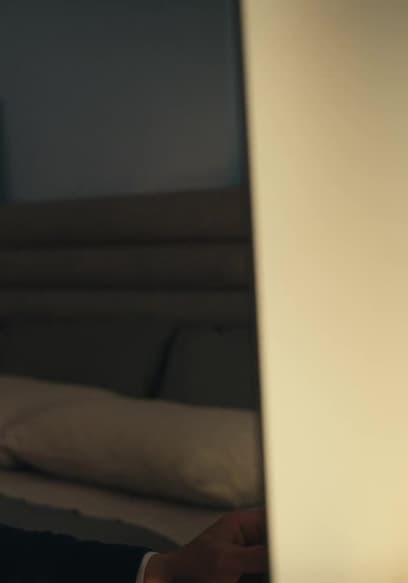 Watch Mr. Robot S04:E11 - eXit - Free TV Shows | Tubi