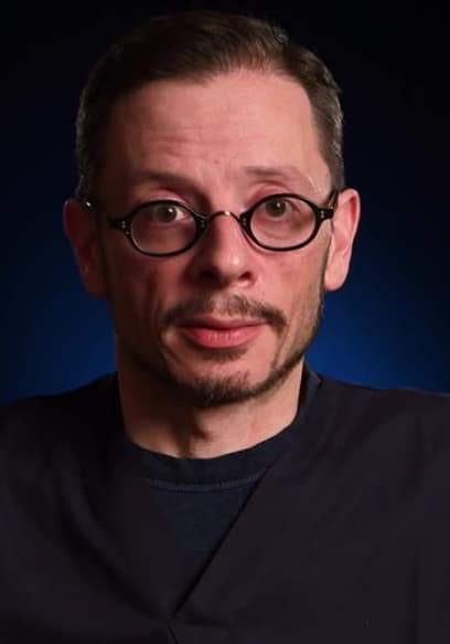 Watch Untold Stories of the ER S09:E09 - Drunk & Drunker - Free TV ...