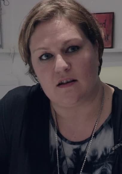 Watch The Hotel Inspector S12:E01 - The Blue Inn, Redditch - Free TV ...