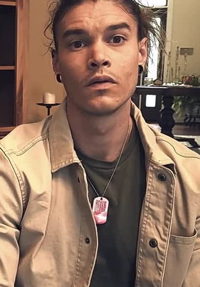 Watch Sessions S01:E02 - Safe - Free TV Shows | Tubi