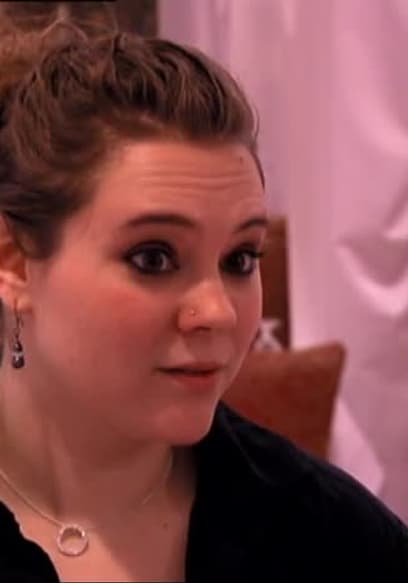 Watch Kitchen Nightmares S01:E10 - Dillons - Free TV Shows | Tubi