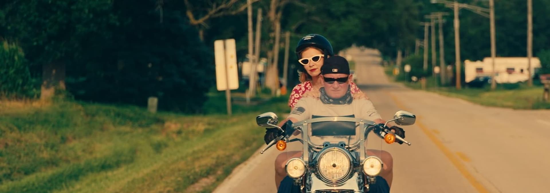 Watch Mo Welch: Dad Jokes (2023) - Free Movies | Tubi