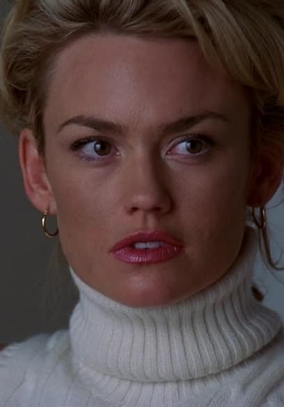 Watch Nip/Tuck S04:E14 - Willy Ward - Free TV Shows | Tubi