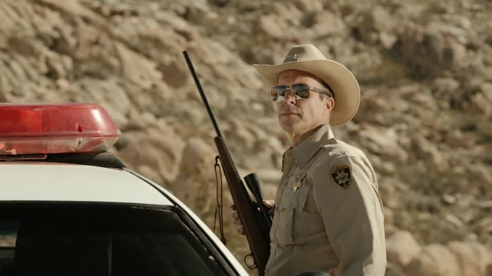 Watch Blood Star (2024) - Free Movies | Tubi