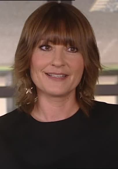 Watch Monday Monday S01:E01 - Episode 1 - Free TV Shows | Tubi