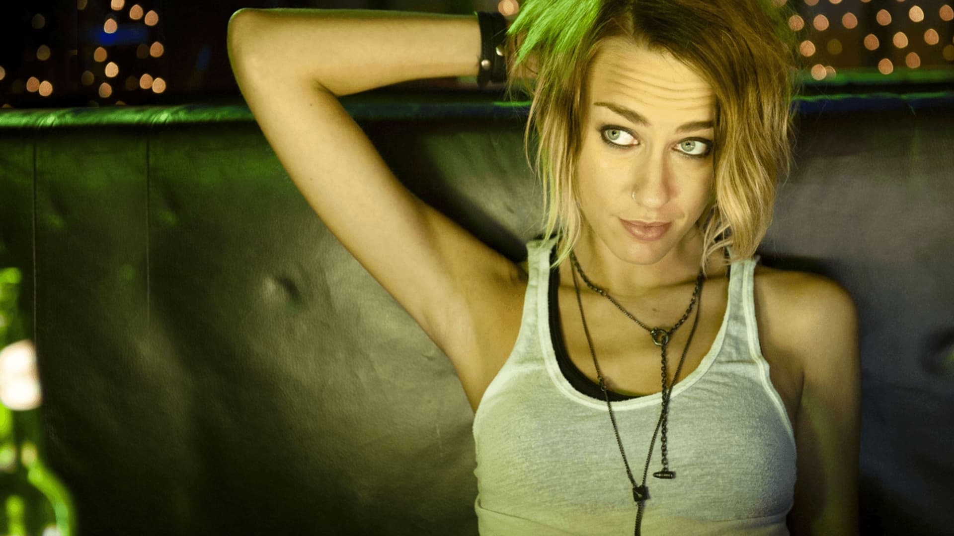 Watch Lip Service - Free TV Shows | Tubi