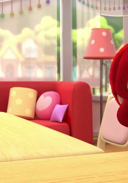 Watch Rainbow Ruby S01:E25 - Farm Fun // Tummy Trouble - Free TV Shows ...