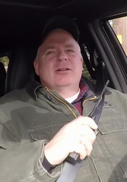 Watch Escaping Polygamy S02:E07 - Fight Like a Mother - Free TV Shows ...